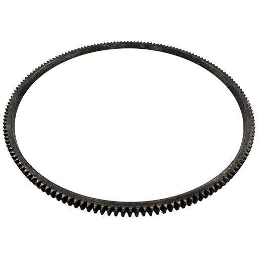 3901774 | Flywheel Ring Gear | 4B 3.9 | B 4.5 | Cummins