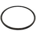 3901774 | Flywheel Ring Gear | 4B 3.9 | B 4.5 | Cummins