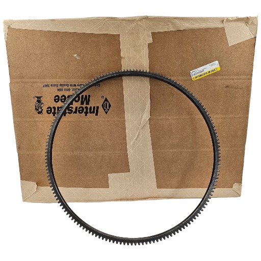 3901774 | Flywheel Ring Gear | 4B 3.9 | B 4.5 | Cummins