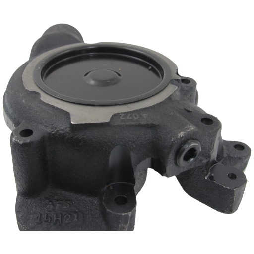 U5MW0193 | Perkins Water Pump Kit | 1004-40T | 1006-60TA