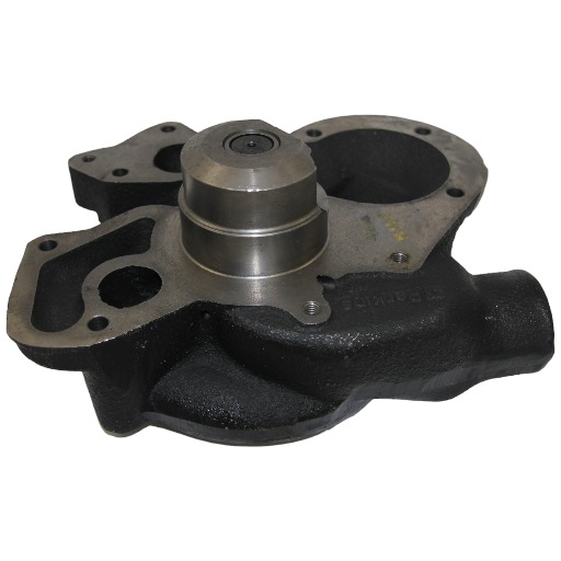 U5MW0193 | Perkins Water Pump Kit | 1004-40T | 1006-60TA