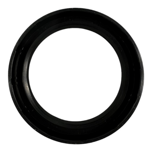 8973517040 | Isuzu Front Crankshaft Oil Seal | 4JJ1 | 4LE1 | 4LE2