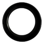 8973517040 | Isuzu Front Crankshaft Oil Seal | 4JJ1 | 4LE1 | 4LE2