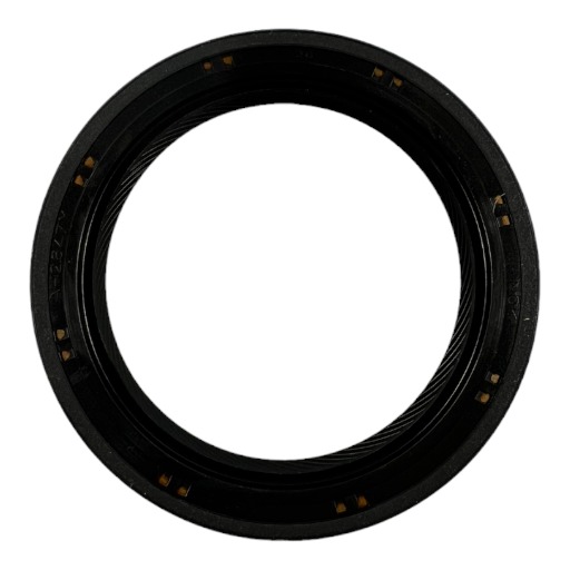 8973517040 | Isuzu Front Crankshaft Oil Seal | 4JJ1 | 4LE1 | 4LE2
