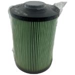 8981430411 | Isuzu Fuel Filter | Diesel Parts Direct