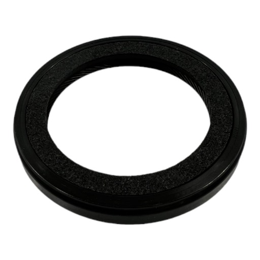 8970491450 | Isuzu Oil Crankshaft Seal | 4JG1 | 4JG2