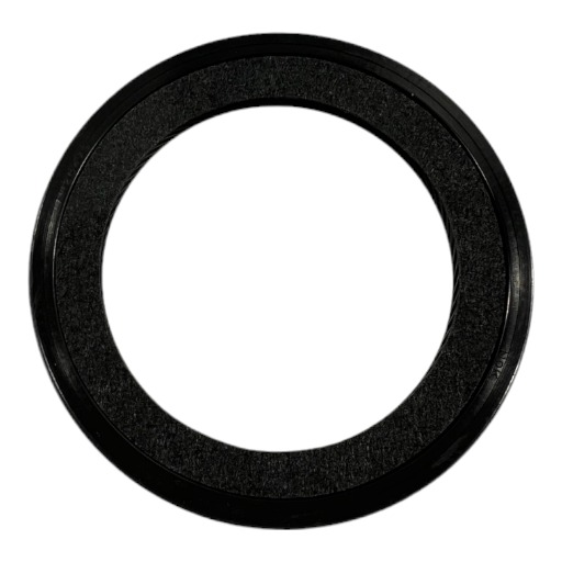 8970491450 | Isuzu Oil Crankshaft Seal | 4JG1 | 4JG2