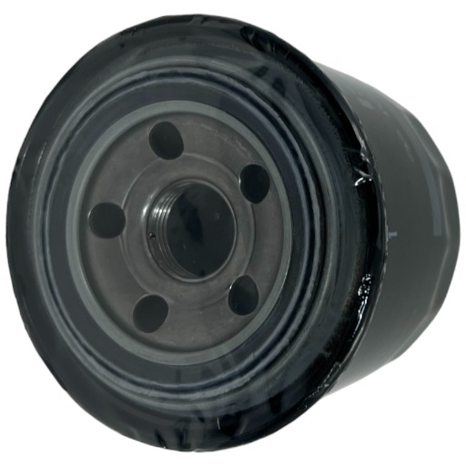 2944566410 | Isuzu Oil Filter Element | Diesel Parts Direct