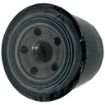2944566410 | Isuzu Oil Filter Element | Diesel Parts Direct