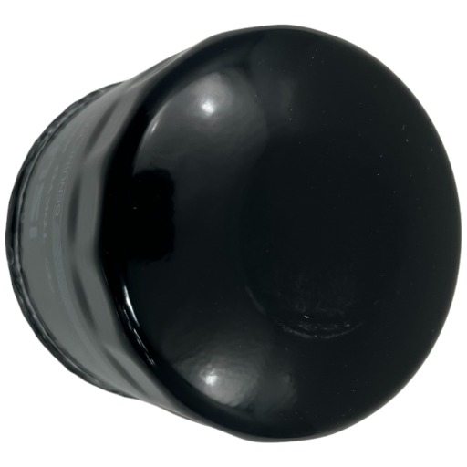 2944566410 | Isuzu Oil Filter Element | Diesel Parts Direct
