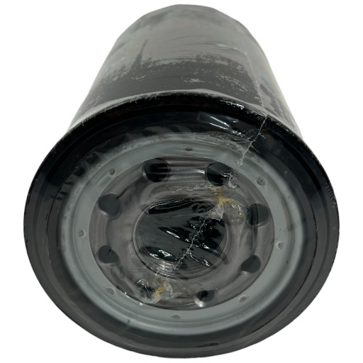8983758600 | Isuzu Oil Filter Element, Spin On