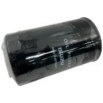 8983758600 | Isuzu Oil Filter Element, Spin On