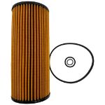 8980188580 | Isuzu Oil Filter Element | 4JJ1