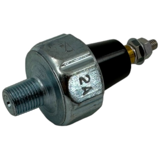 8982014720 | Isuzu Oil Pressure Switch | Diesel Parts Direct