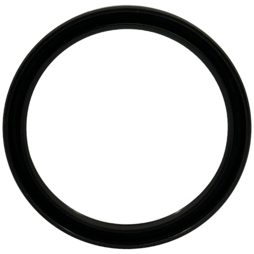 5096250940 | Isuzu Oil Seal Retainer | 4LE2 | Diesel Parts Direct