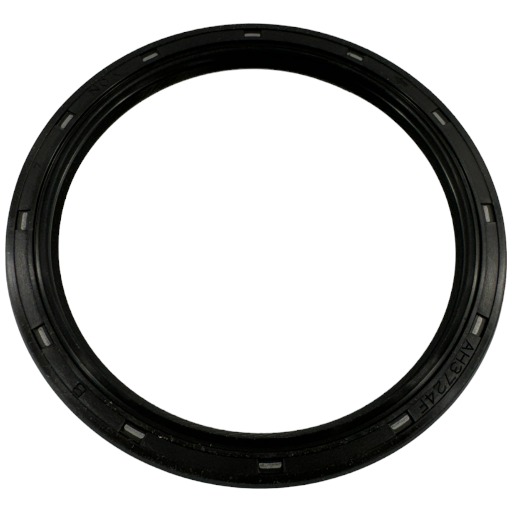 5096250940 | Isuzu Oil Seal Retainer | 4LE2 | Diesel Parts Direct
