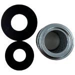 8981731650 | Isuzu Repair Kit | 4HK1 | 4JJ1 | 4LE1 | 4LE2