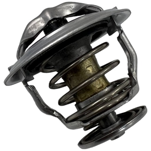8972112090 | Isuzu Thermostat | Diesel Parts Direct