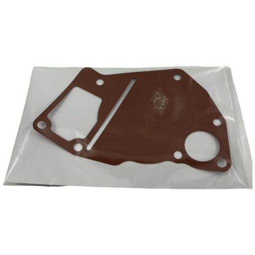 8981262313 | Isuzu Water Pump | 4LE1 | 4LE2 | 4LB1 | 3LD1 | 3LD2
