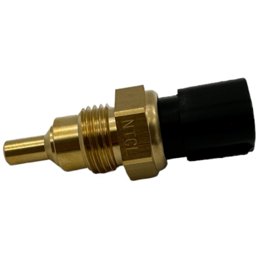8981566480 | Isuzu Water Temperature Sensor | Diesel Parts Direct