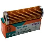 1T021-43560 | Kubota Fuel Filter Element | D722 | D905