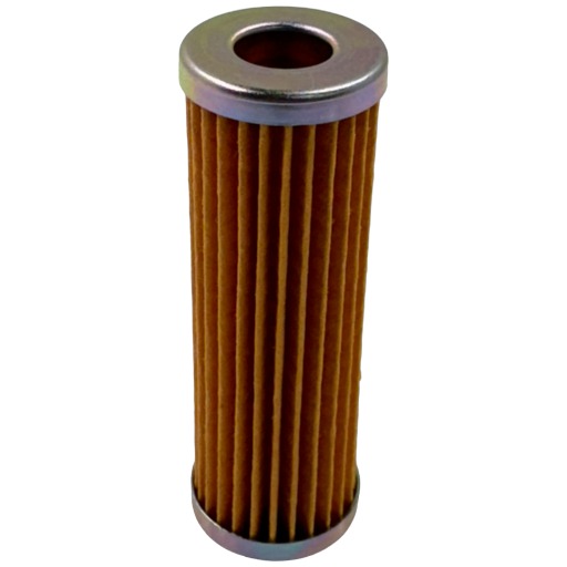 1T021-43560 | Kubota Fuel Filter Element | D722 | D905