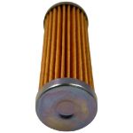 1T021-43560 | Kubota Fuel Filter Element | D722 | D905
