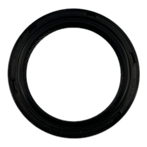 16241-04212 | Kubota Oil Seal | D1005 | D1105 | V1505