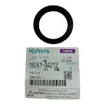 16241-04212 | Kubota Oil Seal | D1005 | D1105 | V1505