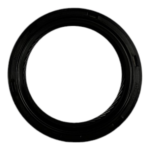 16241-04212 | Kubota Oil Seal | D1005 | D1105 | V1505