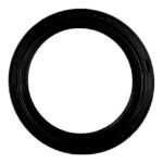 16241-04212 | Kubota Oil Seal | D1005 | D1105 | V1505