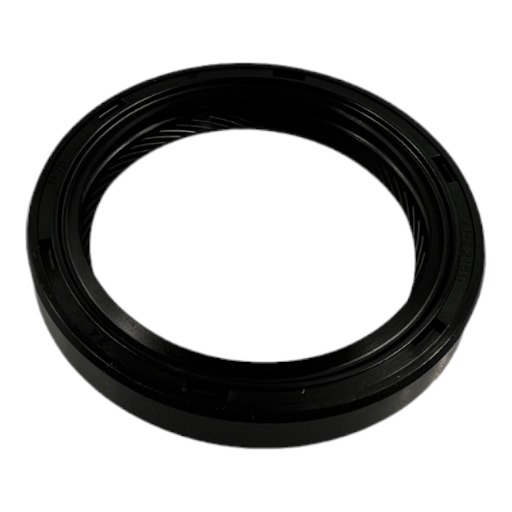 16241-04212 | Kubota Oil Seal | D1005 | D1105 | V1505