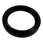 16241-04212 | Kubota Oil Seal | D1005 | D1105 | V1505