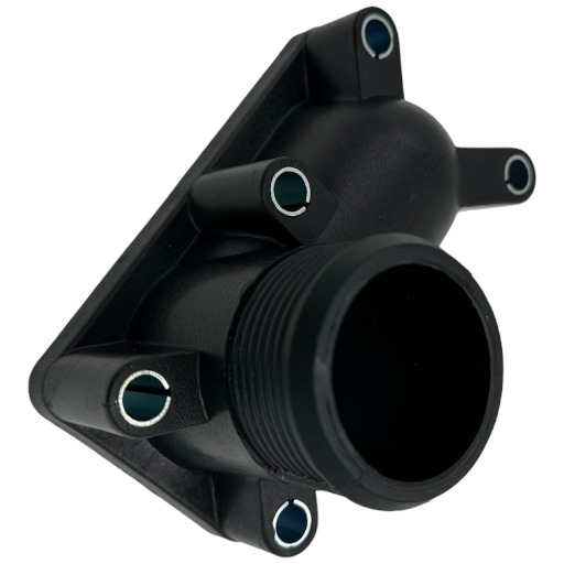 4133L011 | Perkins Connection | 1206F-E70TTA