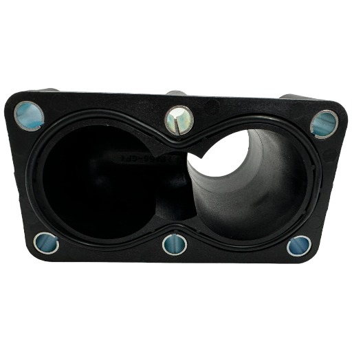 4133L011 | Perkins Connection | 1206F-E70TTA