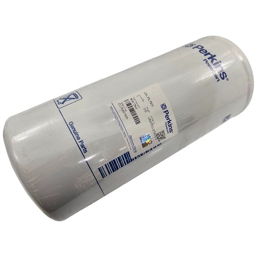 4587260 | Perkins | Oil Filter | 1106 | Diesel Parts Direct