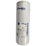 4650996 | Perkins Fuel Filter |1100 | Diesel Parts Direct