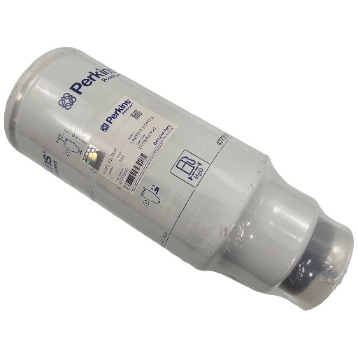 4770550 | Perkins Fuel Filter | QSB