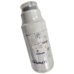 4770550 | Perkins Fuel Filter | QSB