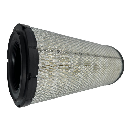 2652C845 | Perkins Air Filter Element | 1104D