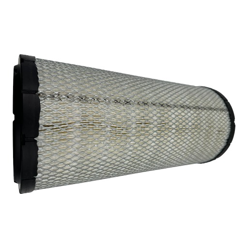 2652C845 | Perkins Air Filter Element | 1104D