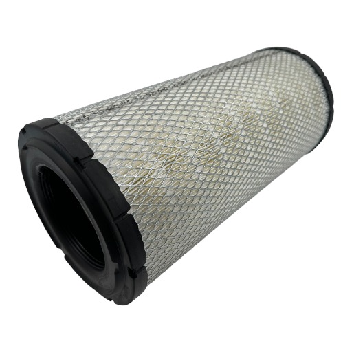 2652C845 | Perkins Air Filter Element | 1104D