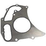 T423548 | Perkins Fresh Water Pump Kit | 1104D-E44T | 1104D-E44TA