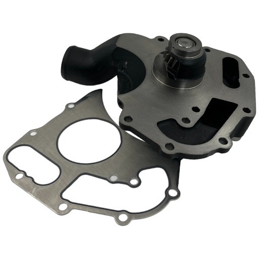 U5MW0206 | Perkins Fresh Water Pump Kit | 1104A-44 | 1104A-44T