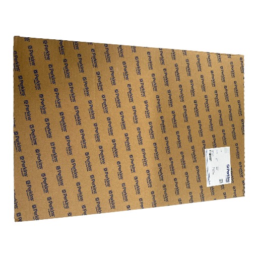 3681P047 | Perkins Joint | 1103C-33 | 1103C-33T