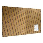 3681P047 | Perkins Joint | 1103C-33 | 1103C-33T
