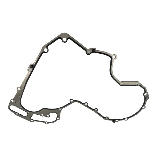 3681P047 | Perkins Joint | 1103C-33 | 1103C-33T