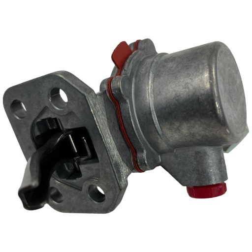 ULPK0034 | Perkins Lift Pump | 4.236 | 900 | 1000 | 1100