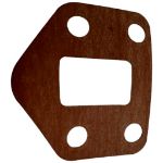 ULPK0003 | Perkins Lift Pump | 4.236 | 4.248