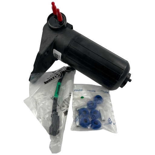 ULPK0041 | Perkins Lift Pump Kit | 1104 | Diesel Parts Direct